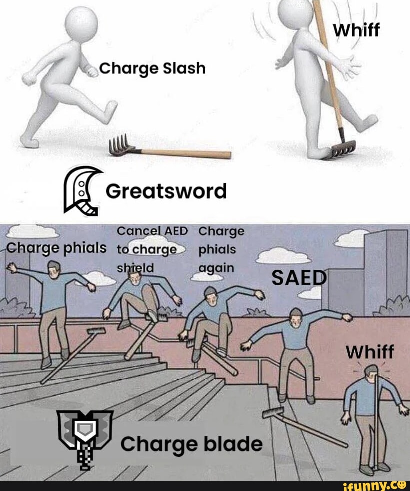 Greatsword memes. Best Collection of funny Greatsword pictures on iFunny