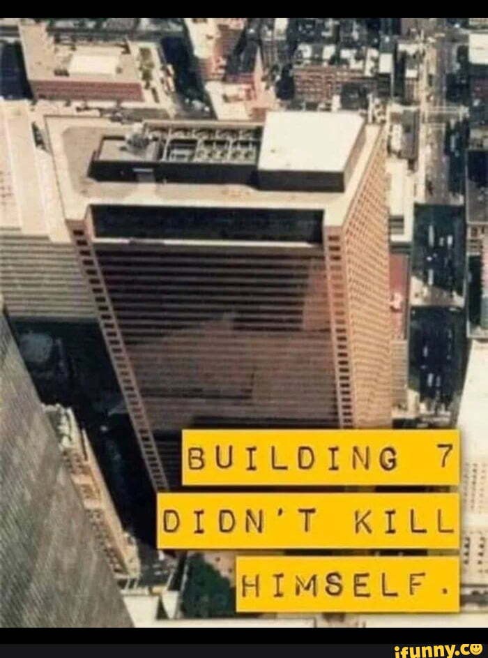 7_world_trade_center memes. Best Collection of funny 7_world_trade ...