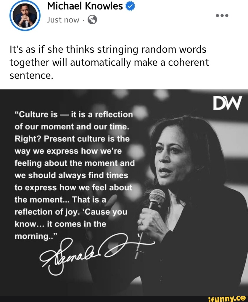 Reflection memes. Best Collection of funny Reflection pictures on iFunny