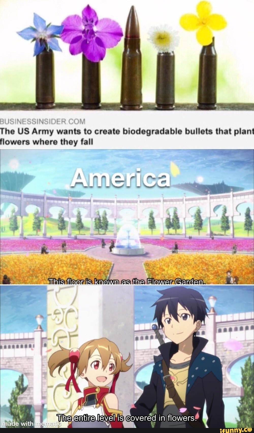 Aljine memes. Best Collection of funny Aljine pictures on iFunny