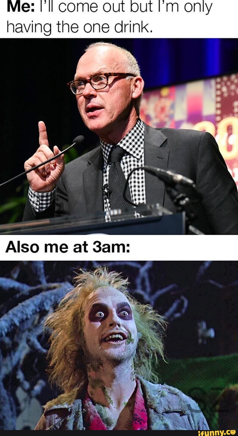 Crink memes. Best Collection of funny Crink pictures on iFunny