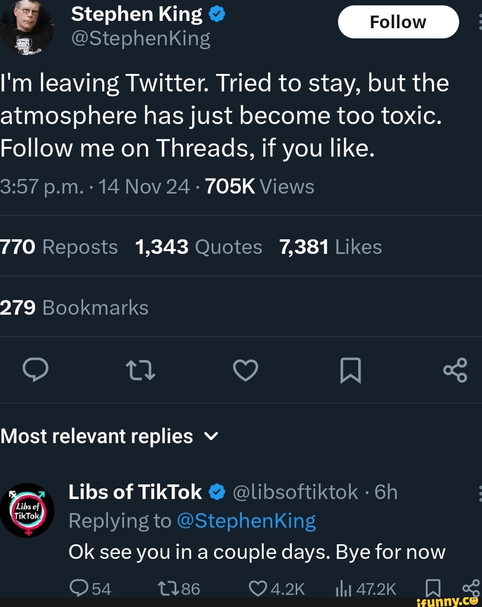 Libsoftiktok memes. Best Collection of funny Libsoftiktok pictures on ...