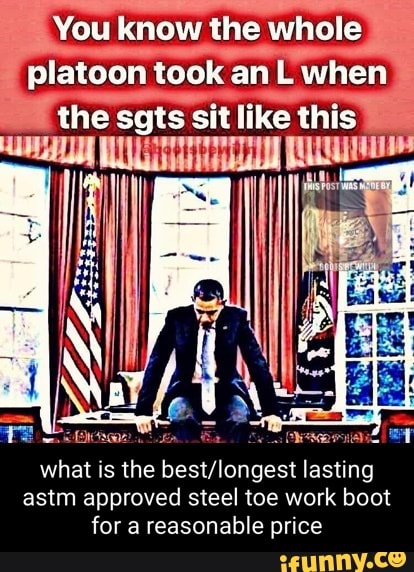 Astm memes. Best Collection of funny Astm pictures on iFunny