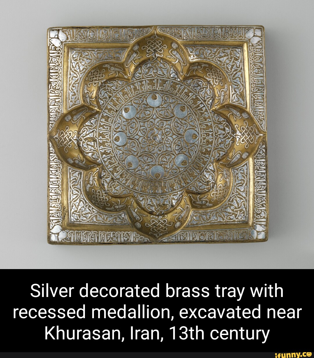 Medallion memes. Best Collection of funny Medallion pictures on iFunny