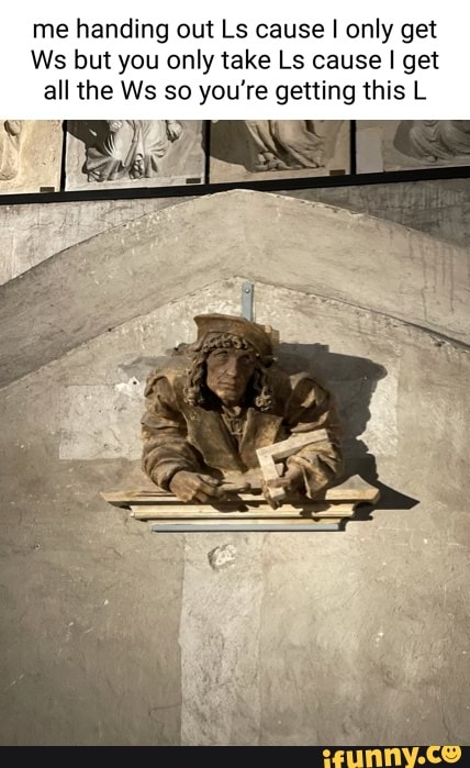 Ggez memes. Best Collection of funny Ggez pictures on iFunny