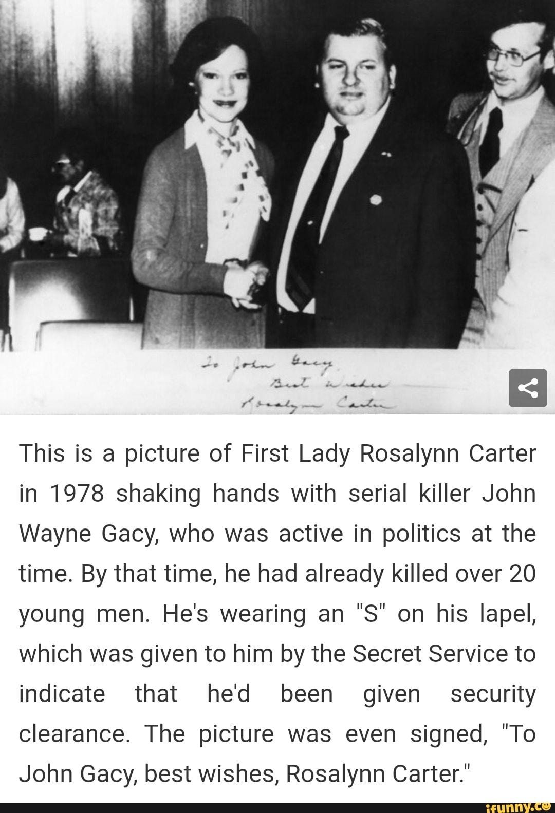 Gacy memes. Best Collection of funny Gacy pictures on iFunny