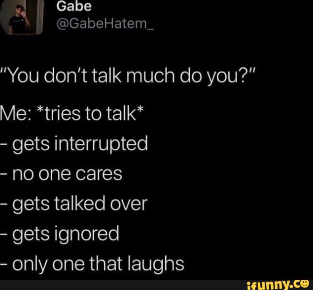 Video memes PnhWj2s6B by cavemanbigfoot - iFunny