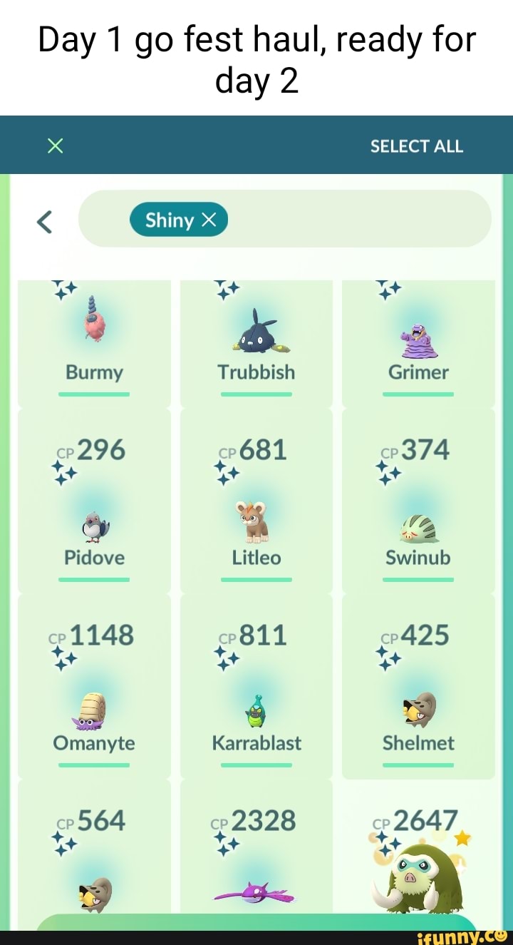 Shelmet memes. Best Collection of funny Shelmet pictures on iFunny