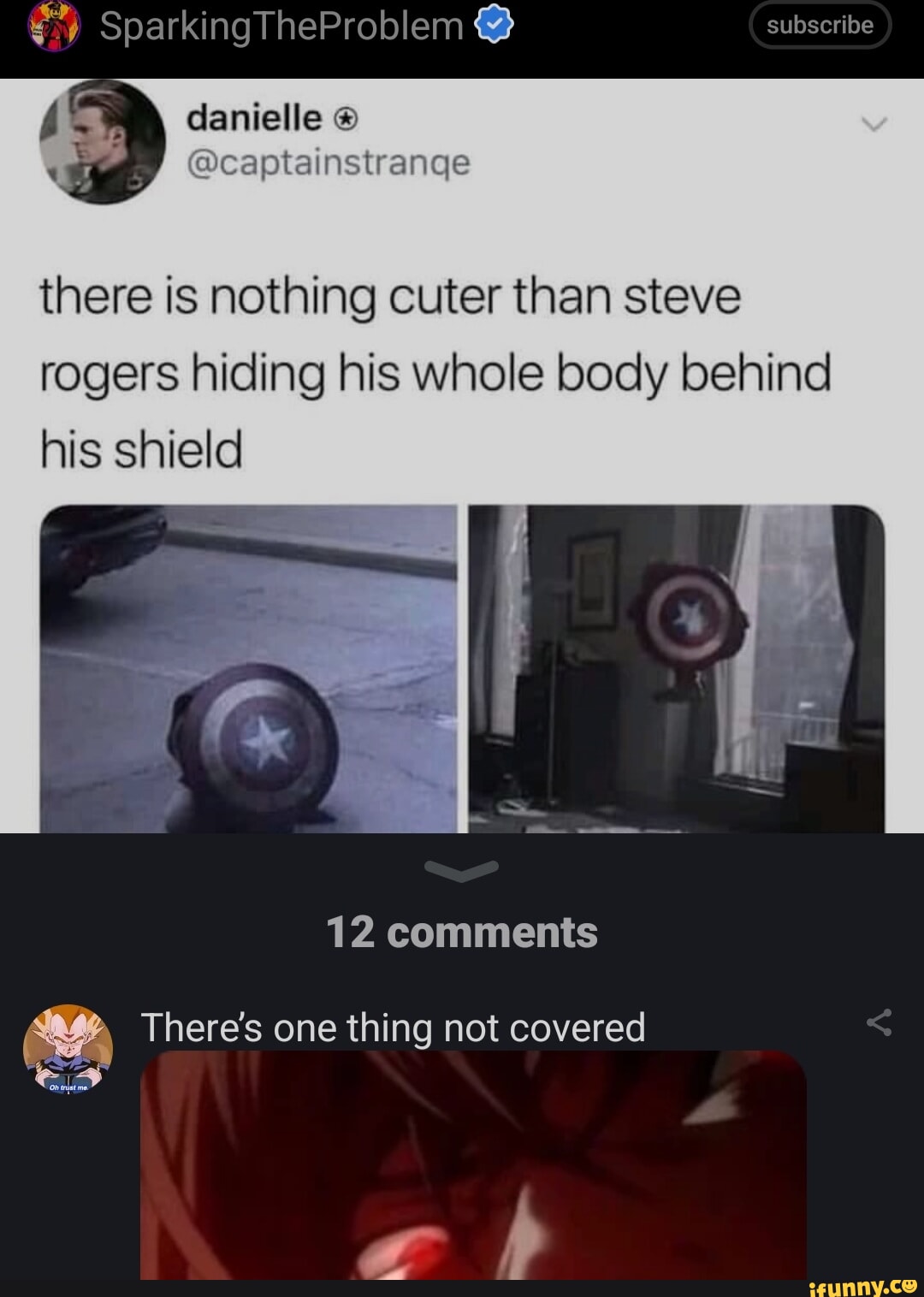 Danielle memes. Best Collection of funny Danielle pictures on iFunny