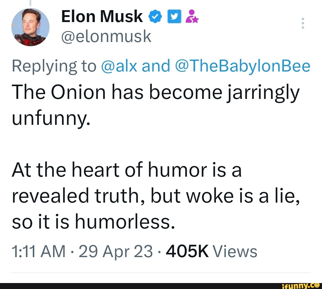 Humorless memes. Best Collection of funny Humorless pictures on iFunny