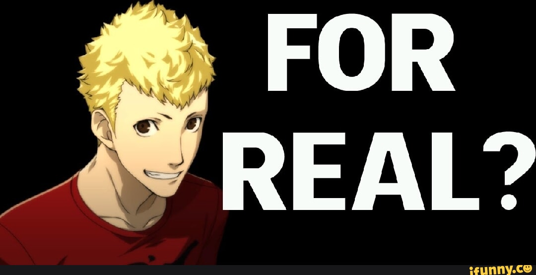 P5 memes. Best Collection of funny P5 pictures on iFunny