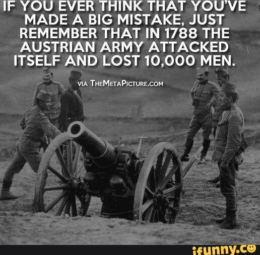 Austrian memes. Best Collection of funny Austrian pictures on iFunny