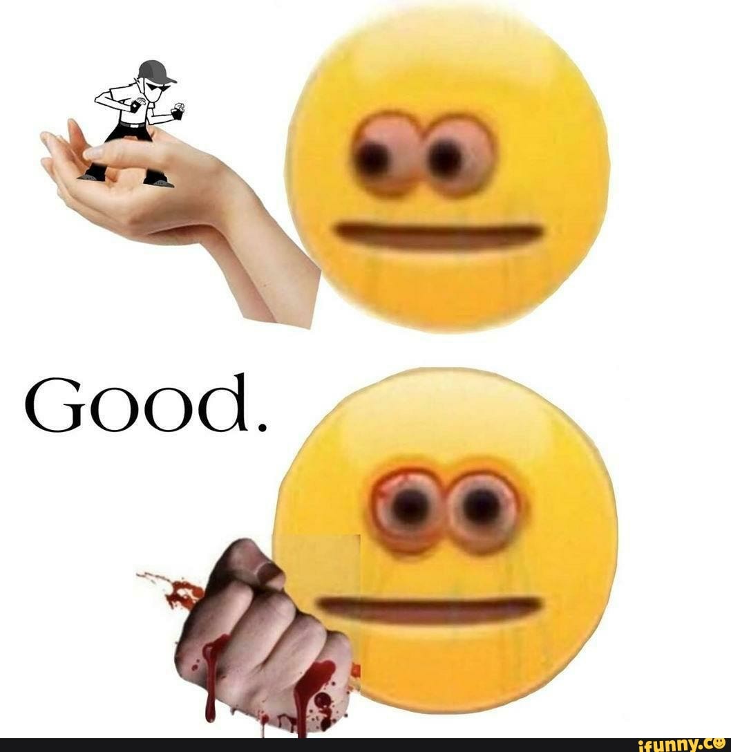 Bro_strider memes. Best Collection of funny Bro_strider pictures on iFunny