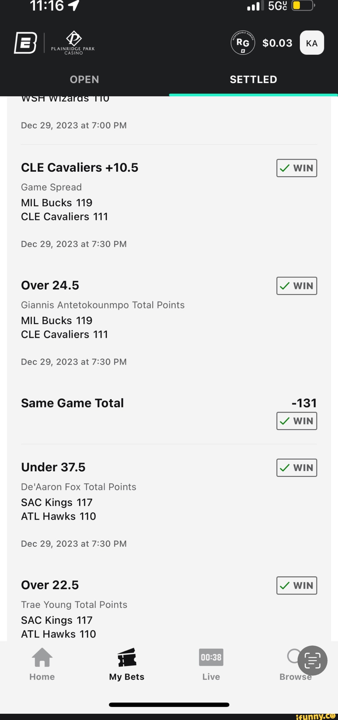 Giannis memes. Best Collection of funny Giannis pictures on iFunny