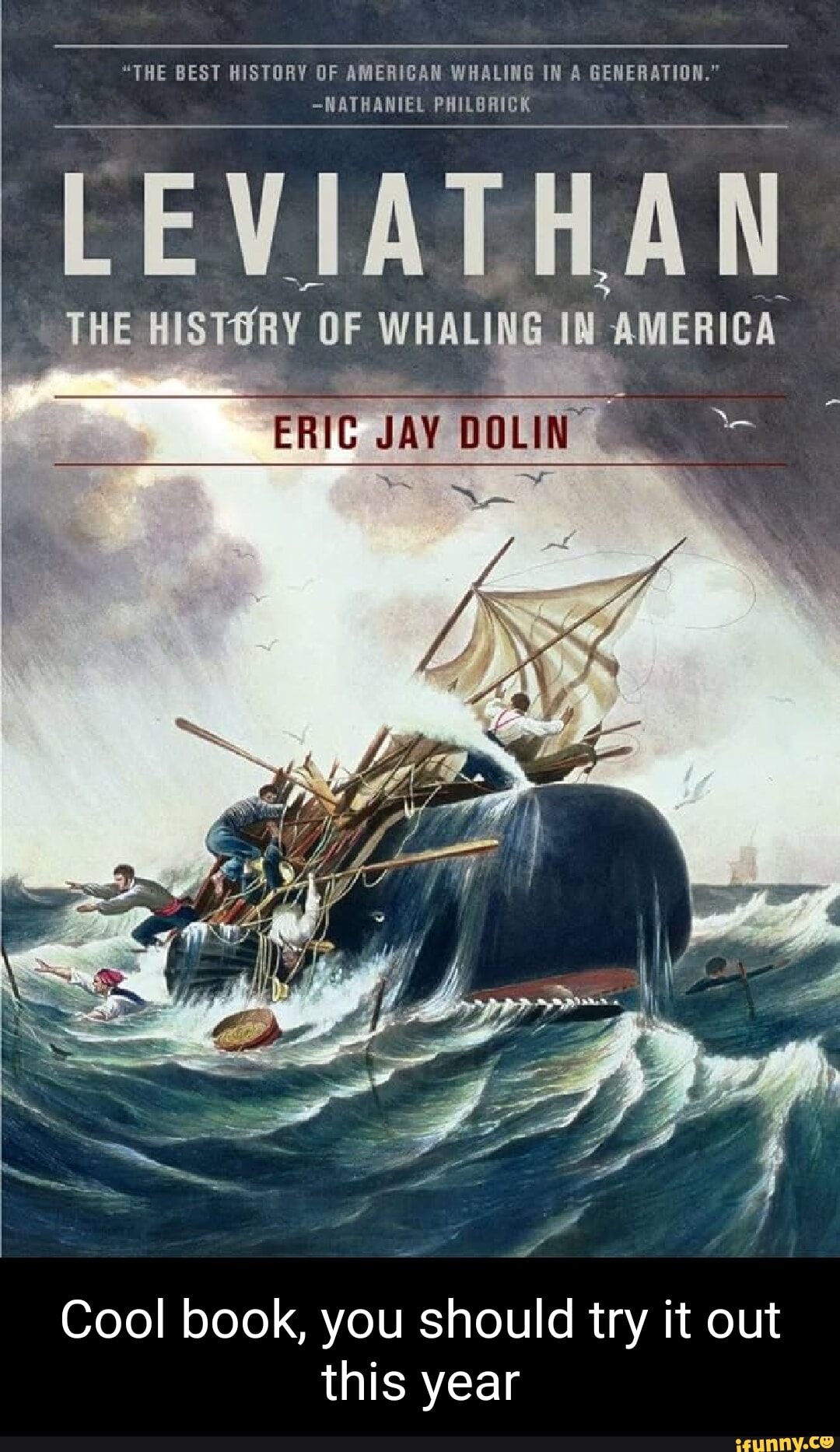 Leviathan memes. Best Collection of funny Leviathan pictures on iFunny