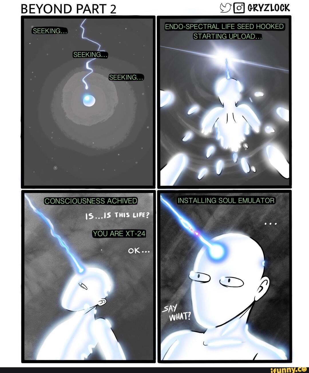 Endo memes. Best Collection of funny Endo pictures on iFunny