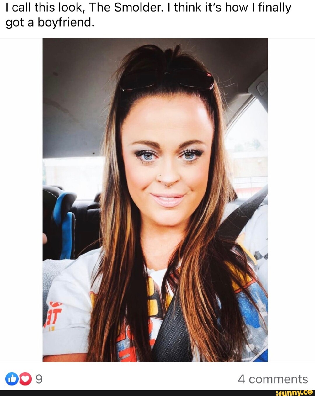 Smolder memes. Best Collection of funny Smolder pictures on iFunny