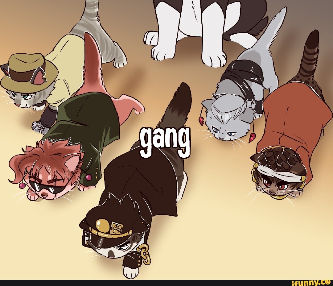 Avdol memes. Best Collection of funny Avdol pictures on iFunny