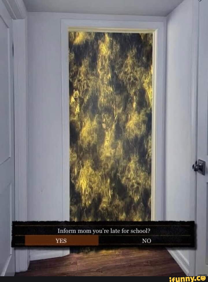 40 KB JPG Donald Shrum Cisco Grove encounter 1964 Donald Shrum and 2 or ...