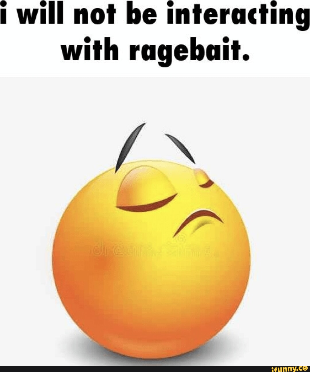 Ragebait memes. Best Collection of funny Ragebait pictures on iFunny
