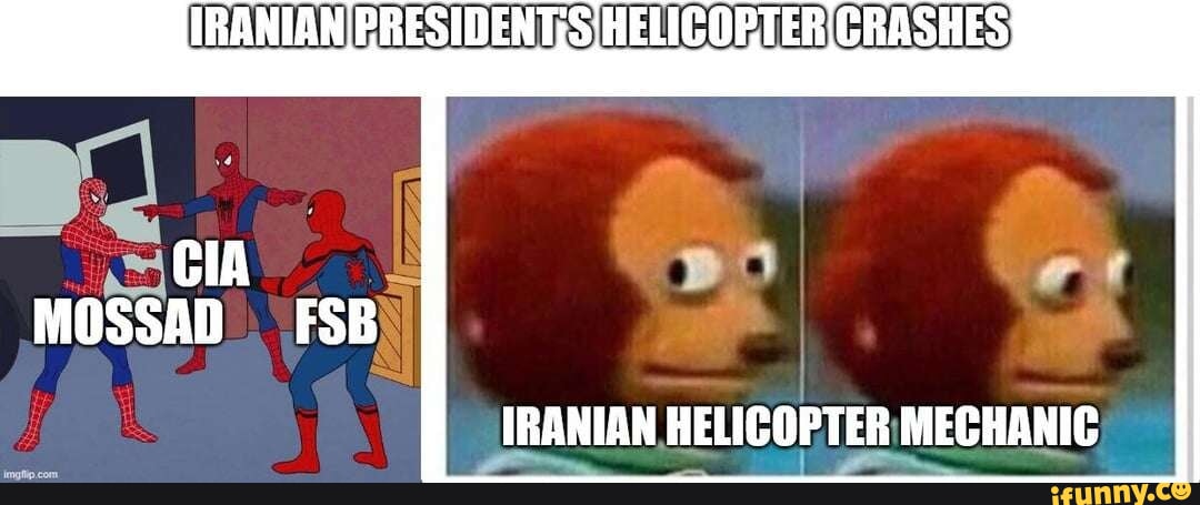 Mossad memes. Best Collection of funny Mossad pictures on iFunny