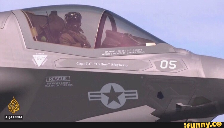 F35 memes. Best Collection of funny F35 pictures on iFunny