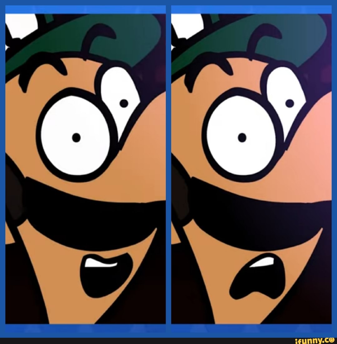 Scottfalco_animation memes. Best Collection of funny Scottfalco ...