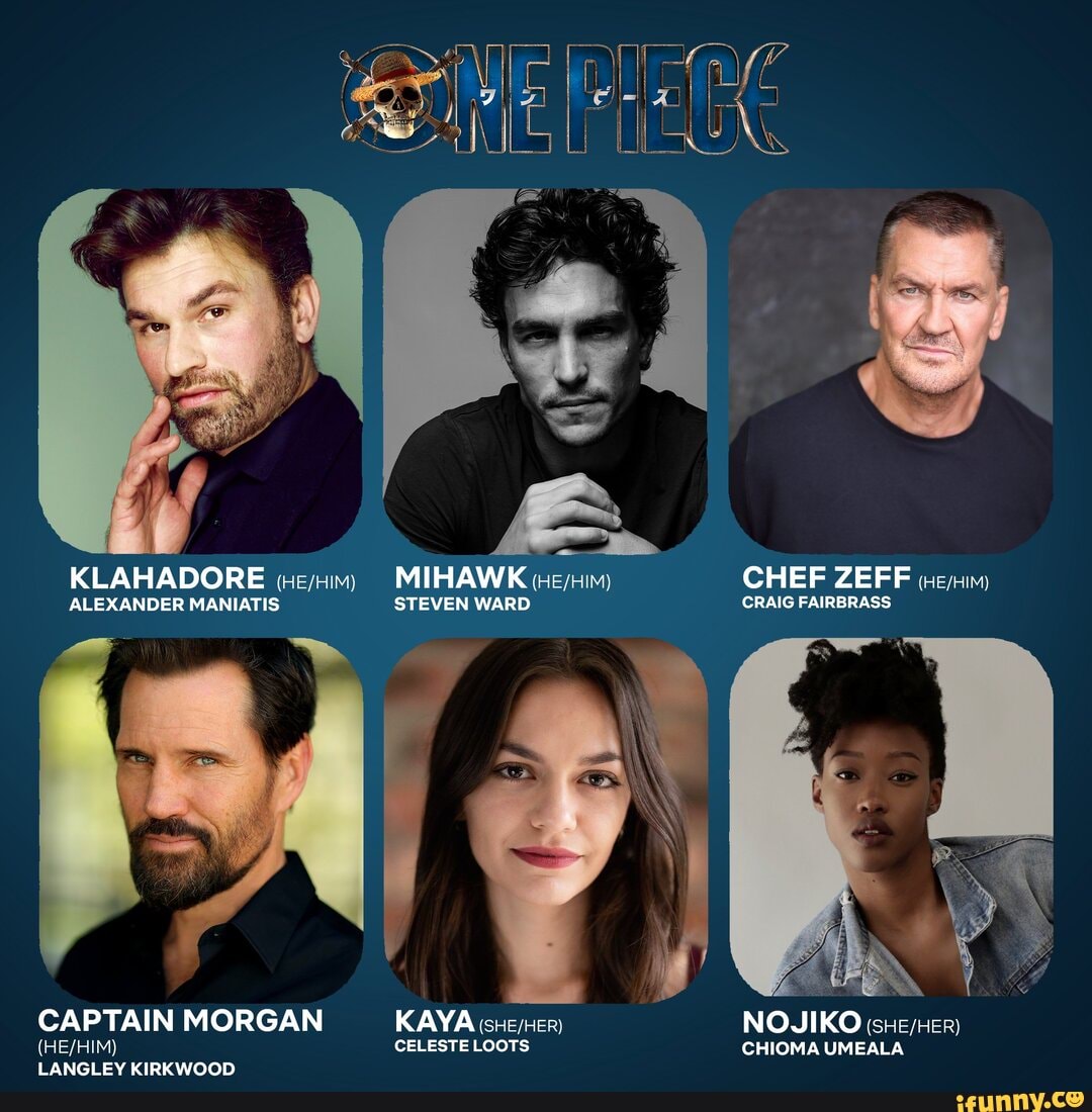 Nojiko memes. Best Collection of funny Nojiko pictures on iFunny