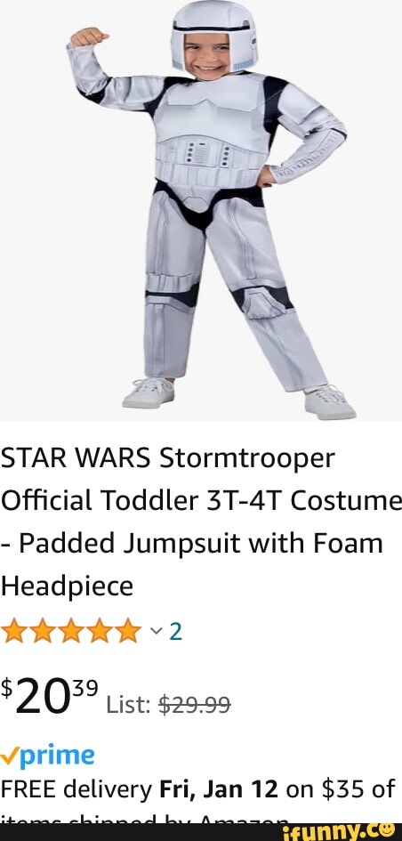 Foam memes. Best Collection of funny Foam pictures on iFunny