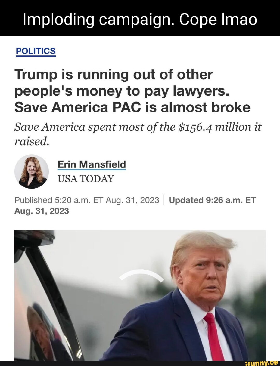 Imploding memes. Best Collection of funny Imploding pictures on iFunny