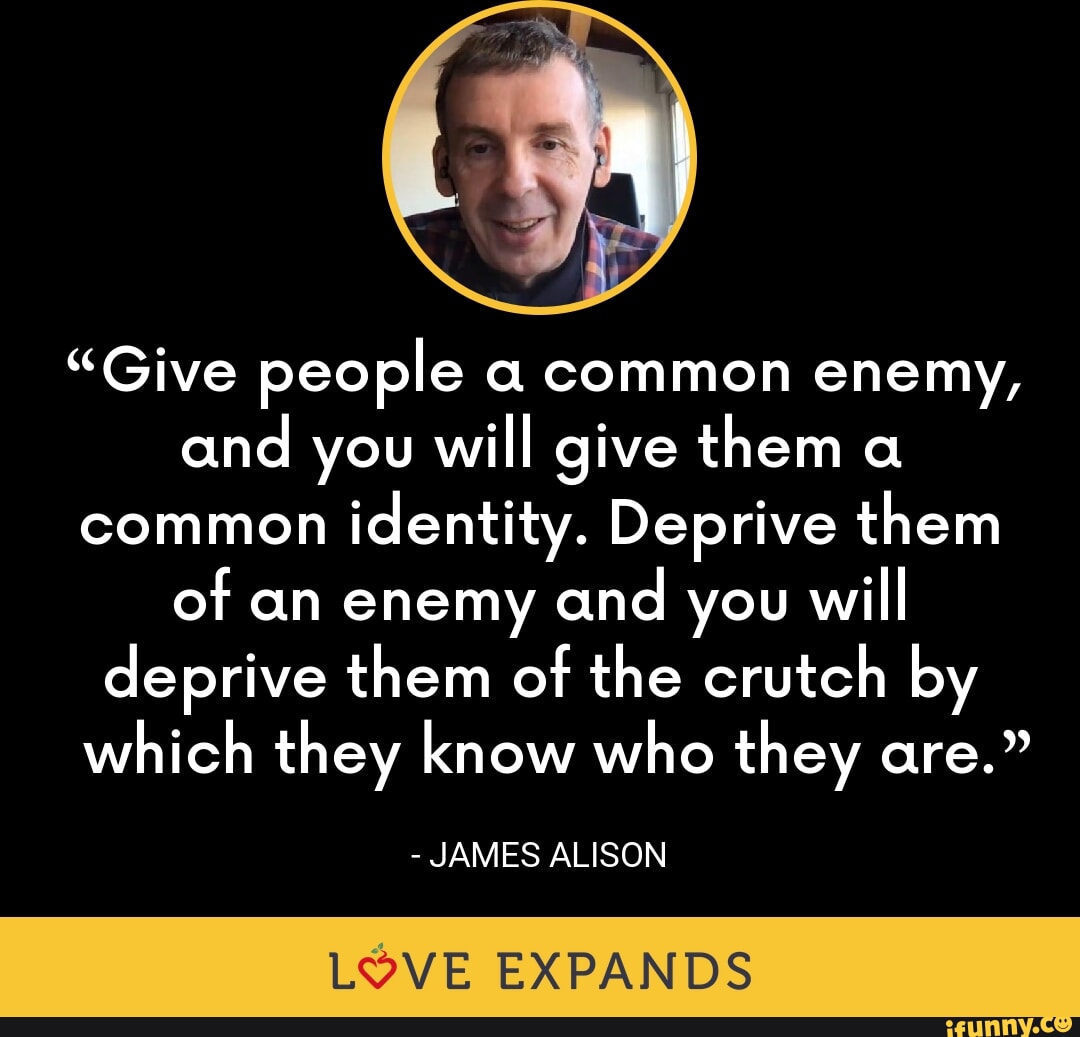 Alison memes. Best Collection of funny Alison pictures on iFunny