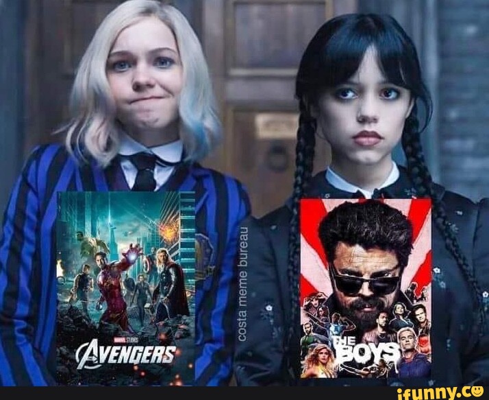 Costa bureau meme bureau meme mame - iFunny