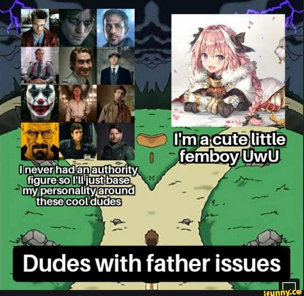 Ima cute littie femboy Uw LS broeverhadan authority gure so lajust base ...