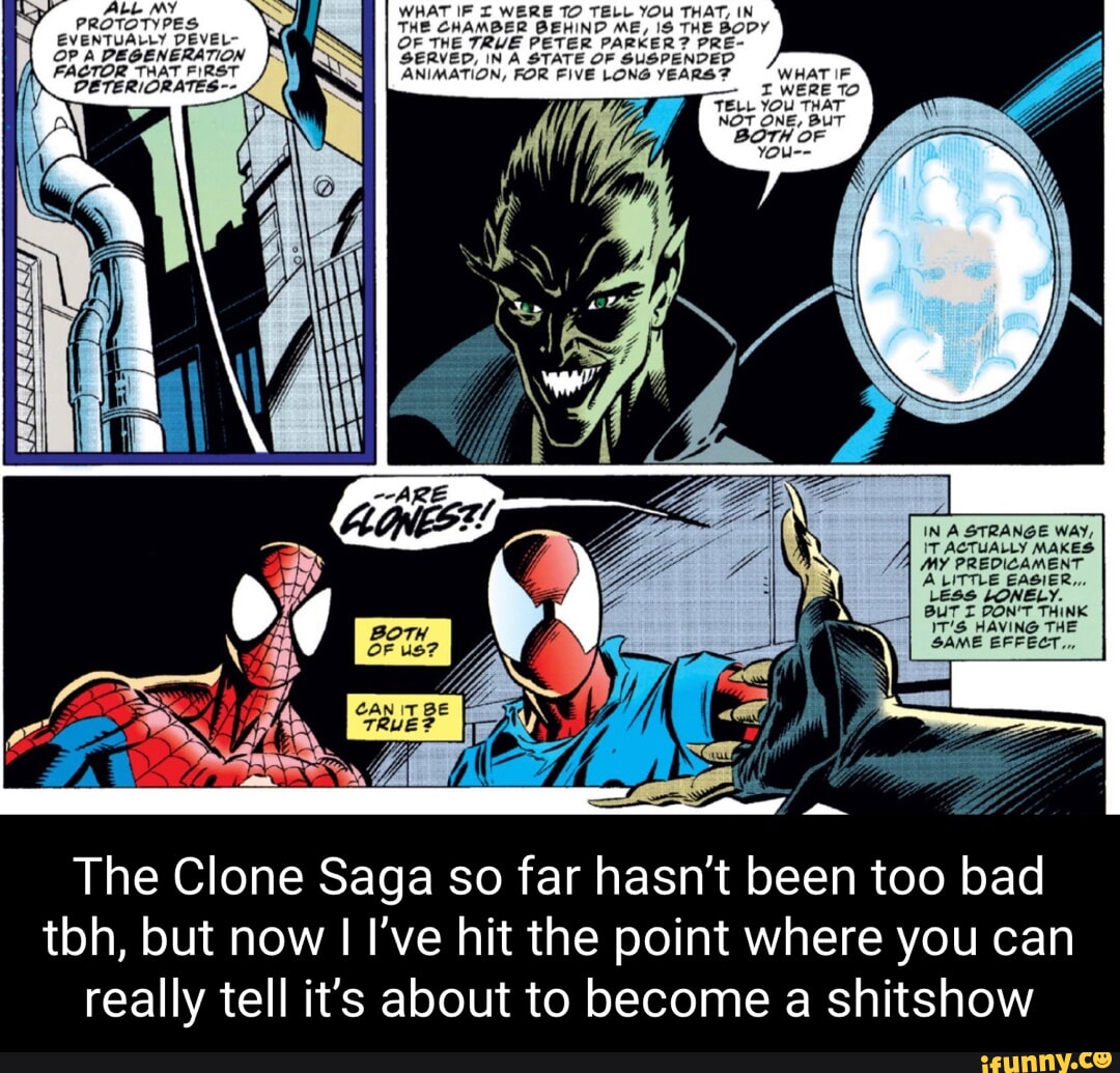 Prototypes memes. Best Collection of funny Prototypes pictures on iFunny