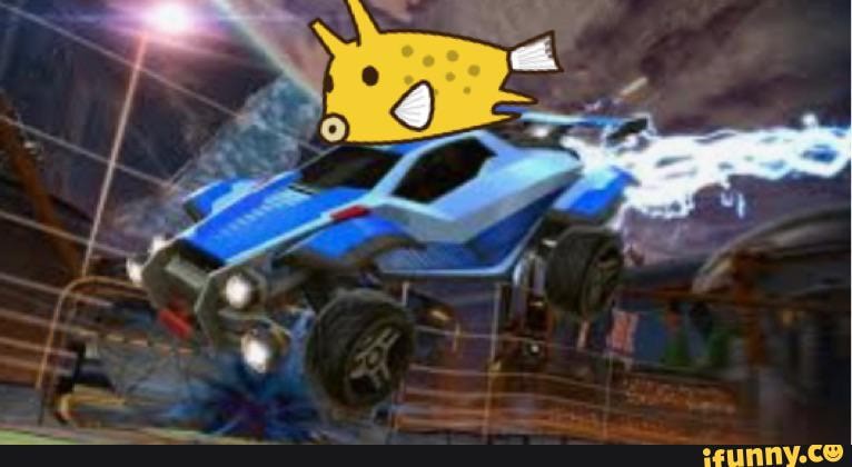 Cowfish memes. Best Collection of funny Cowfish pictures on iFunny