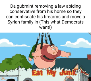 Gubmint memes. Best Collection of funny Gubmint pictures on iFunny