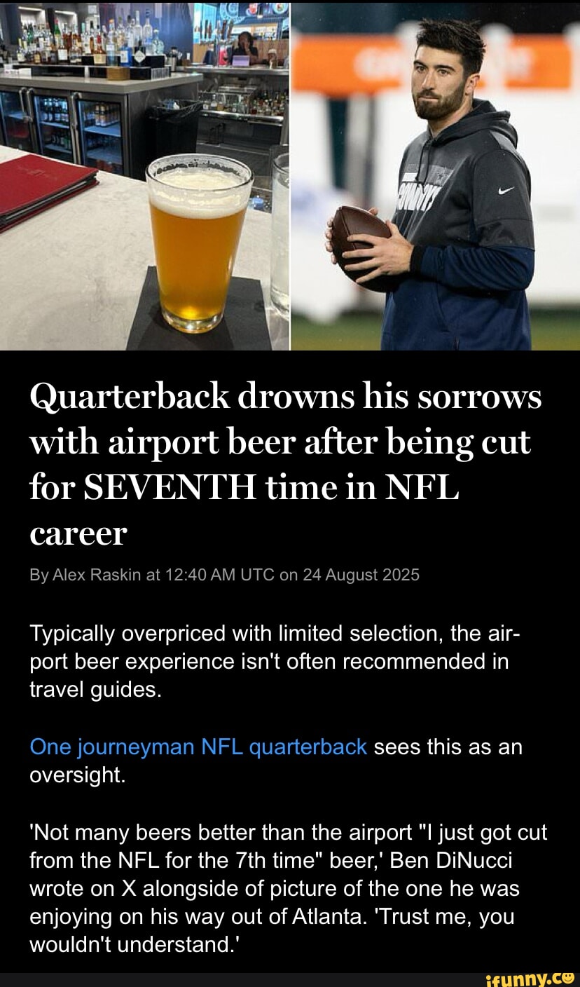 Quarterback memes. Best Collection of funny Quarterback pictures on iFunny