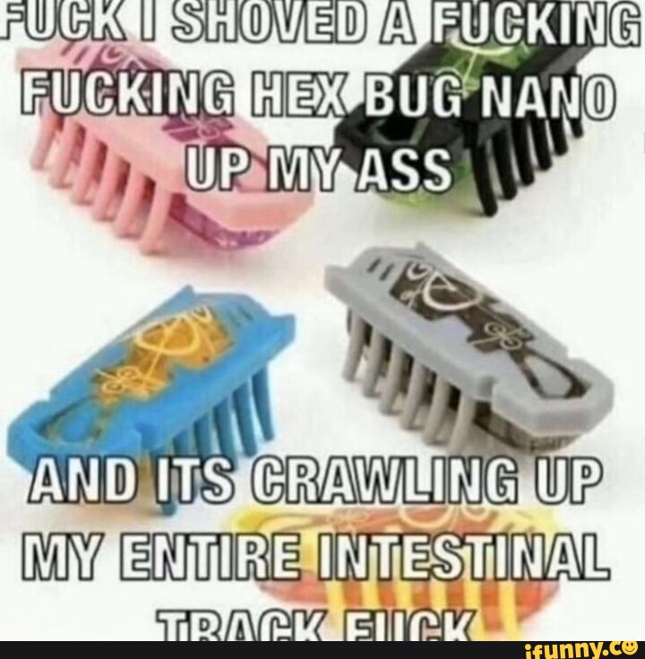 Guts memes. Best Collection of funny Guts pictures on iFunny