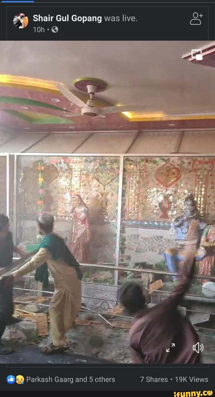 Shair memes. Best Collection of funny Shair pictures on iFunny