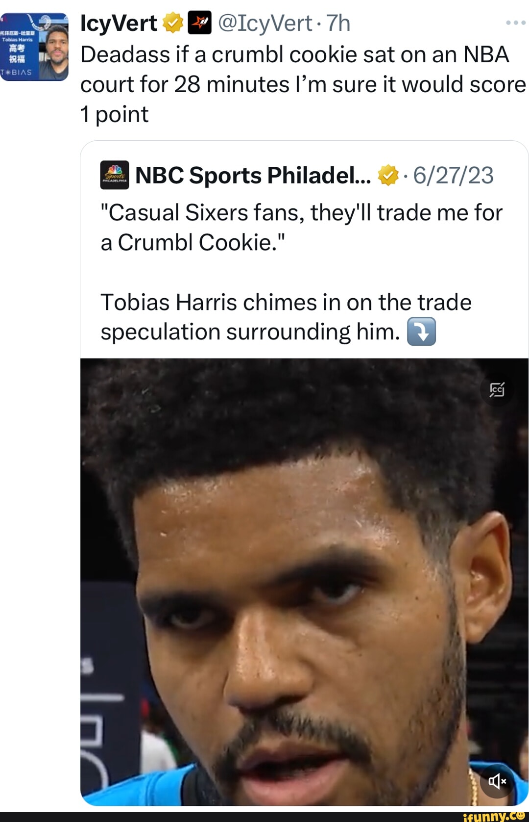 Crumbl memes. Best Collection of funny Crumbl pictures on iFunny