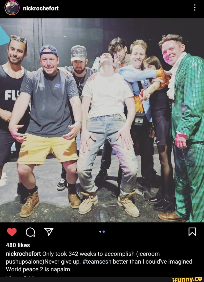 Napalm memes. Best Collection of funny Napalm pictures on iFunny