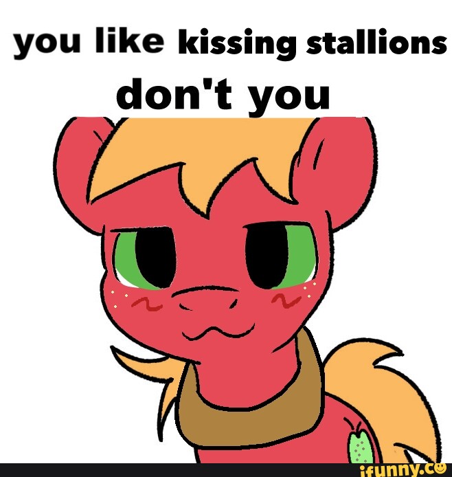 Stallions memes. Best Collection of funny Stallions pictures on iFunny