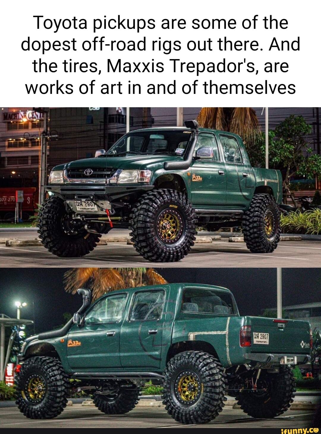 Rigs memes. Best Collection of funny Rigs pictures on iFunny