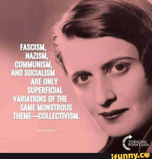 Collectivism memes. Best Collection of funny Collectivism pictures on ...