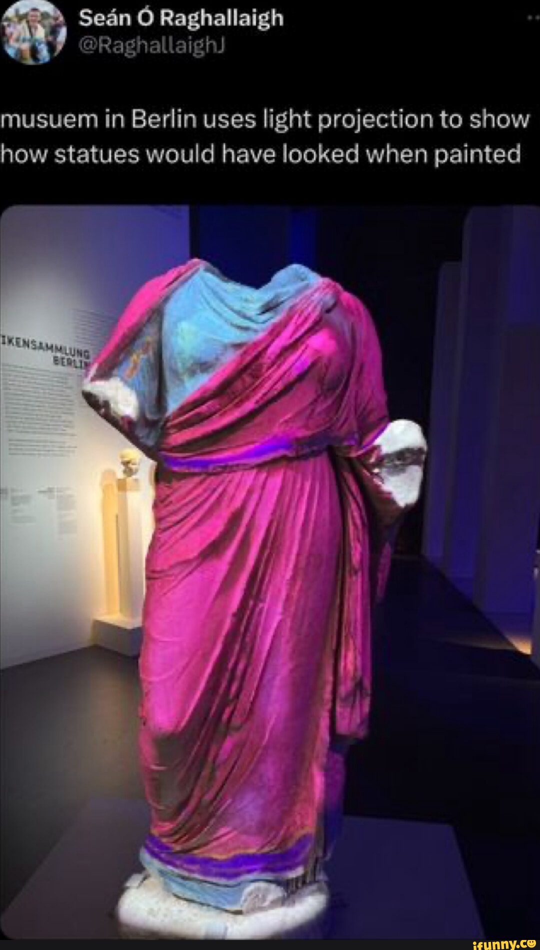 Projection memes. Best Collection of funny Projection pictures on iFunny