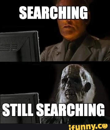 Seance memes. Best Collection of funny Seance pictures on iFunny