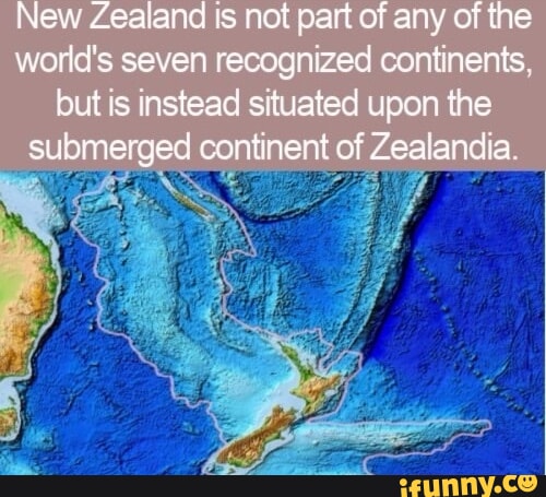 Submerged memes. Best Collection of funny Submerged pictures on iFunny