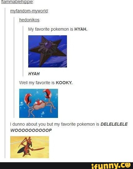 Hyah memes. Best Collection of funny Hyah pictures on iFunny