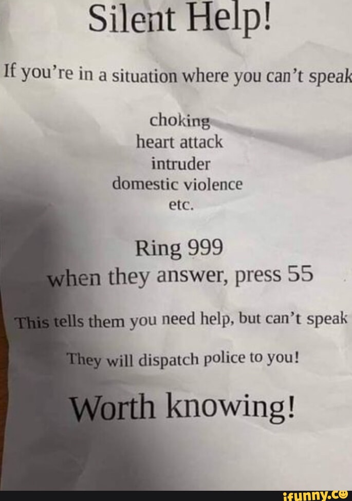 Dispatch memes. Best Collection of funny Dispatch pictures on iFunny