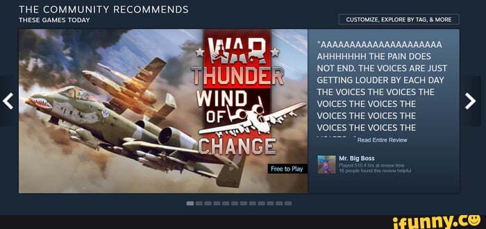 Ente memes. Best Collection of funny Ente pictures on iFunny